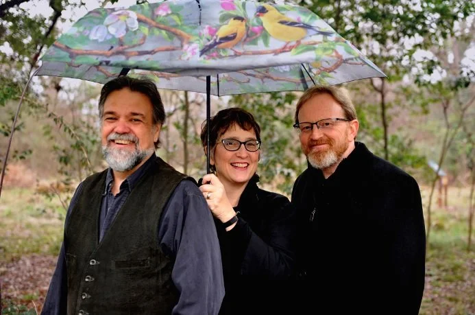 Anderson Fair Retail Restaurant