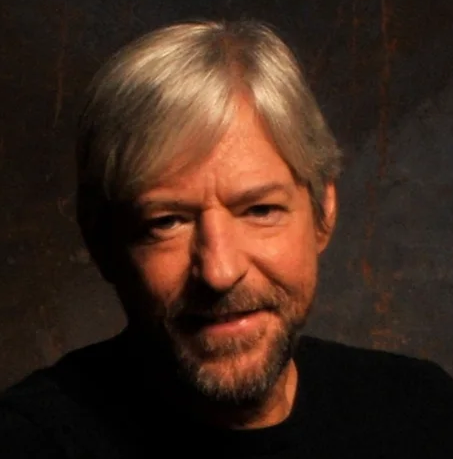 Anderson Fair Retail Restaurant