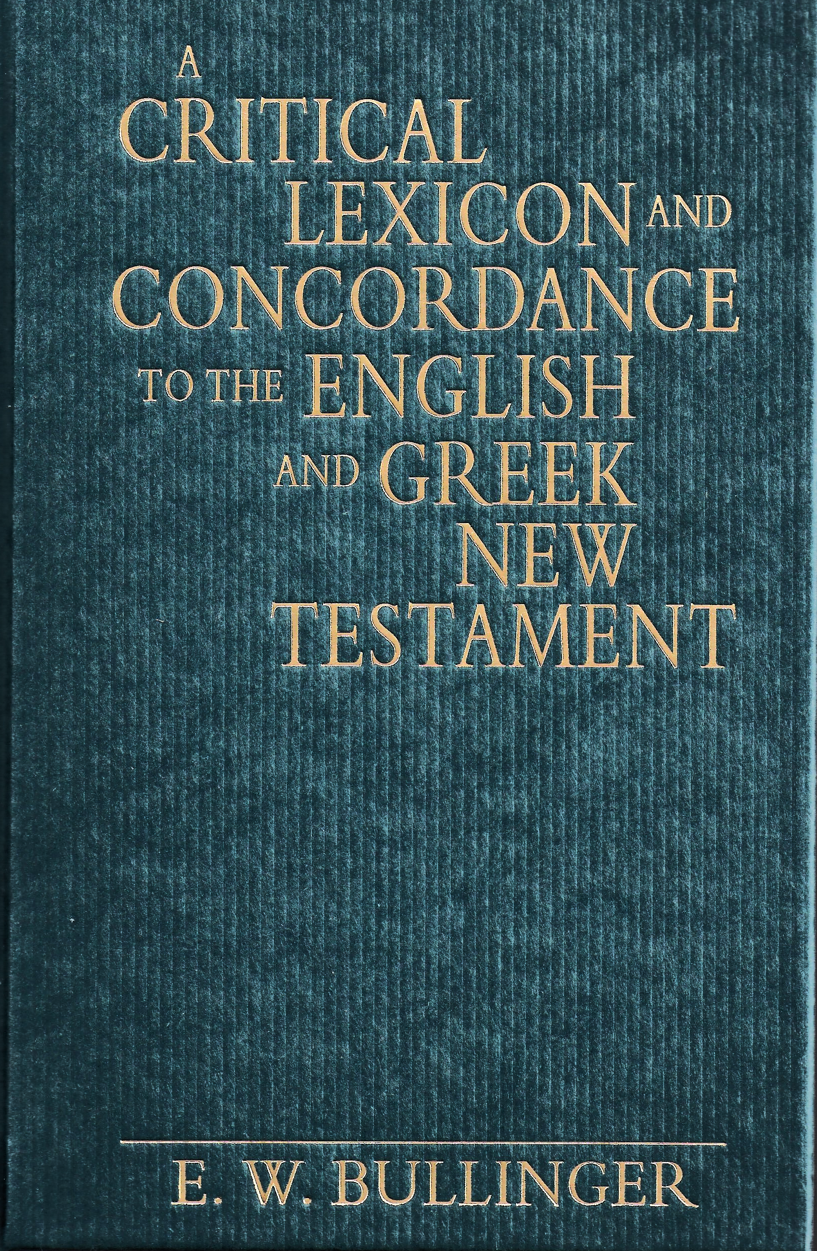 Books — Truth for Today