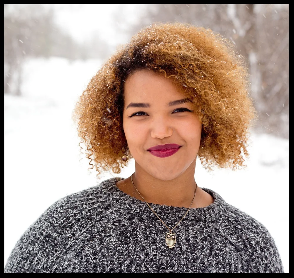 Team — MacMillan Lab