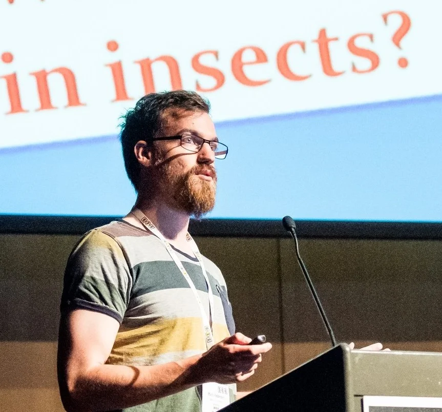 Team — MacMillan Lab