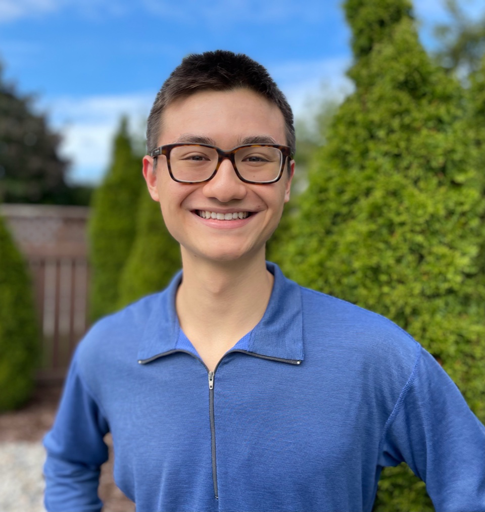 Team — MacMillan Lab