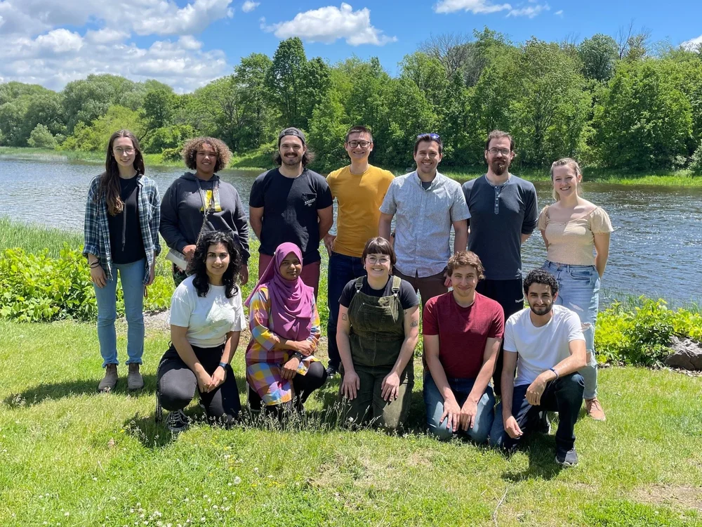 Team — MacMillan Lab