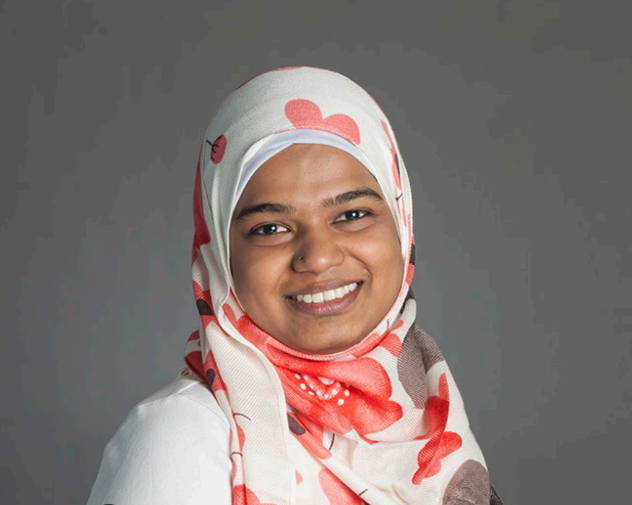 Team — MacMillan Lab