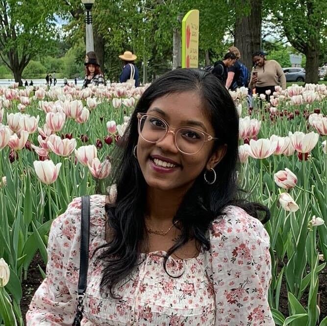 Team — MacMillan Lab