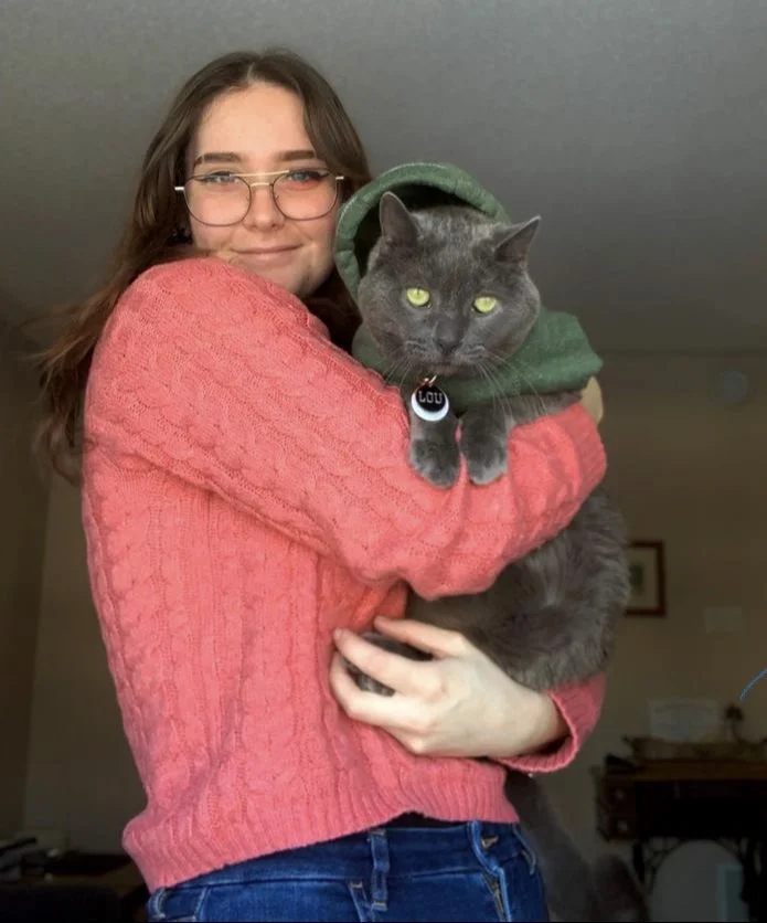 Team — MacMillan Lab