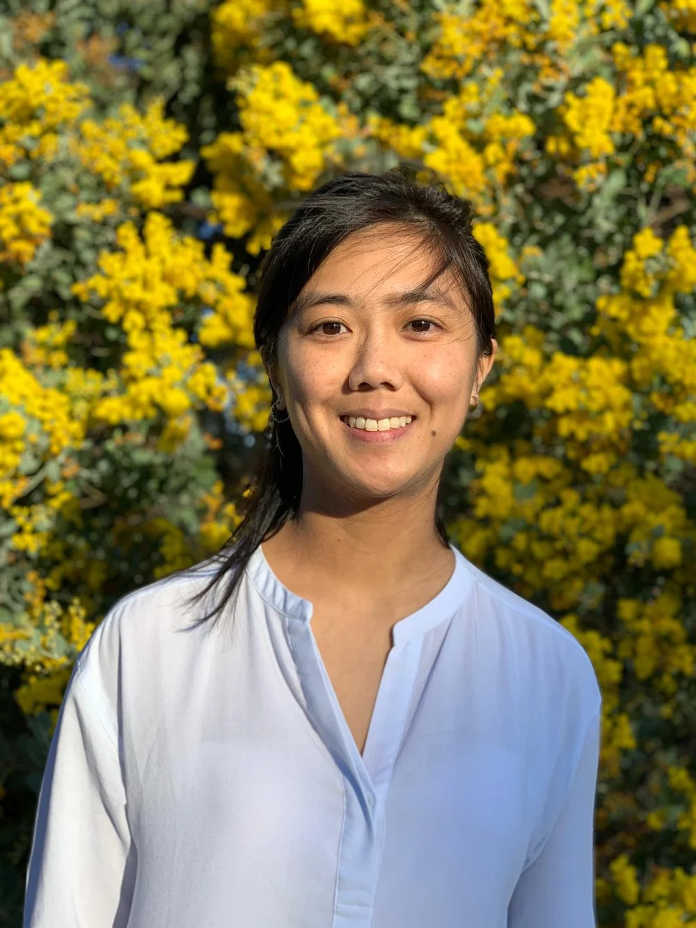 Team — MacMillan Lab