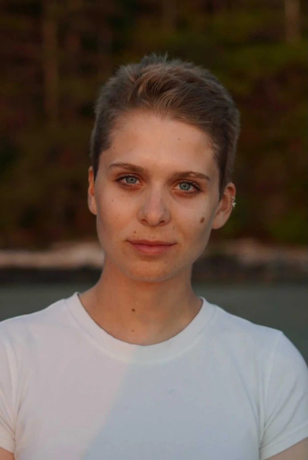 Team — MacMillan Lab