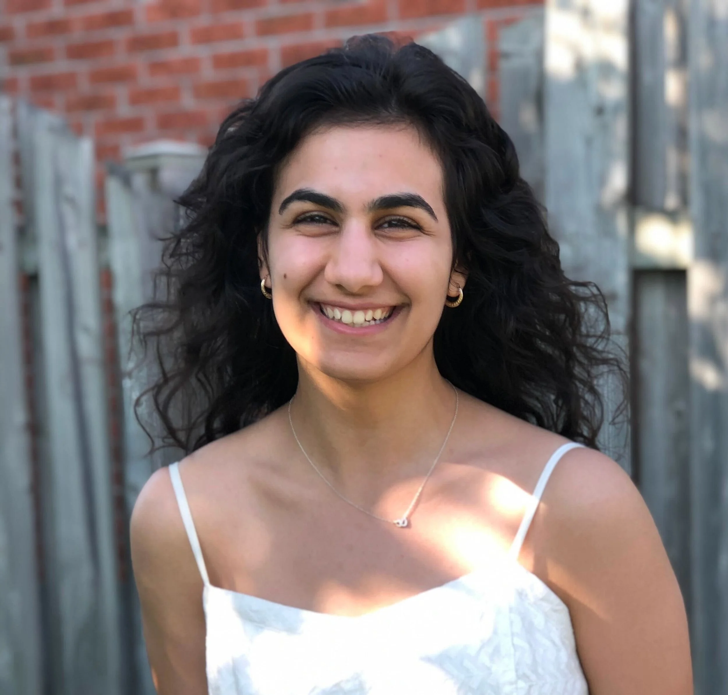 Team — MacMillan Lab