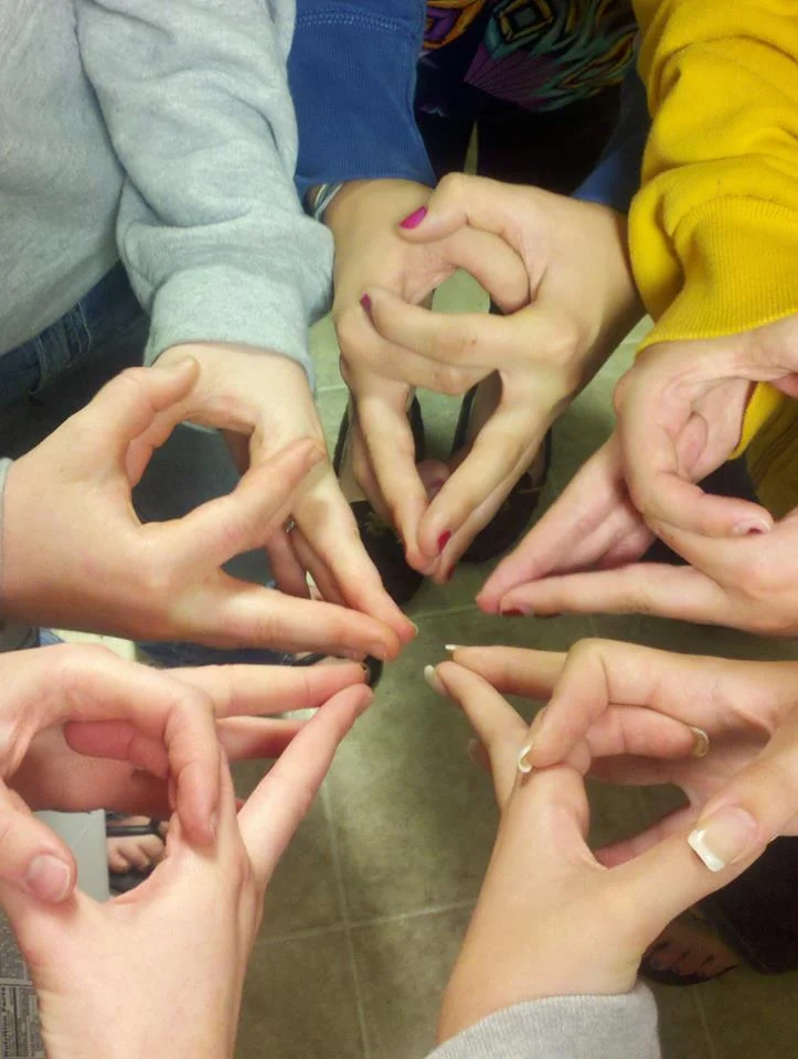 Ice Cream — Pikes Peak Chocolate and Ice Cream
