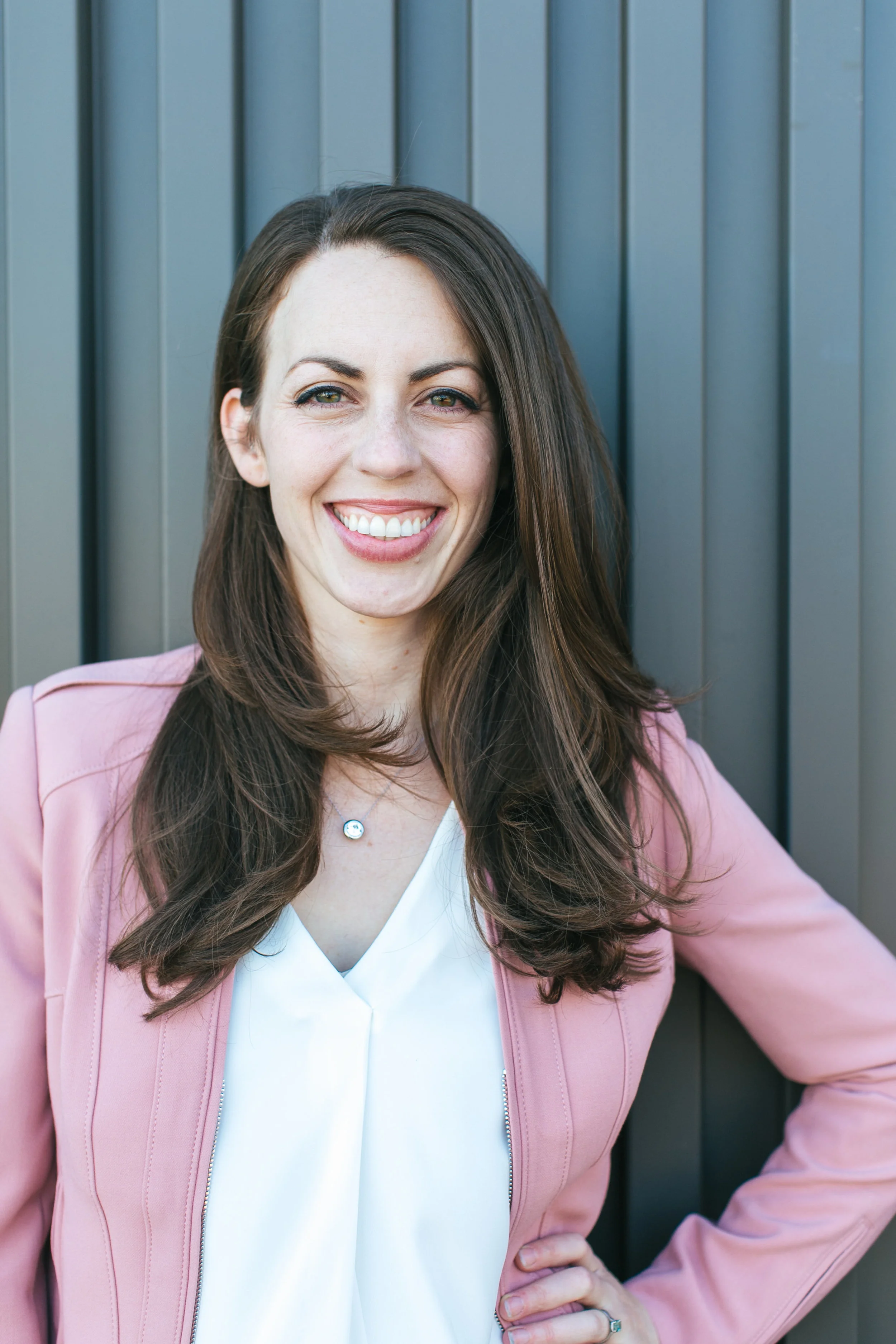 Jessica Worthington Counseling