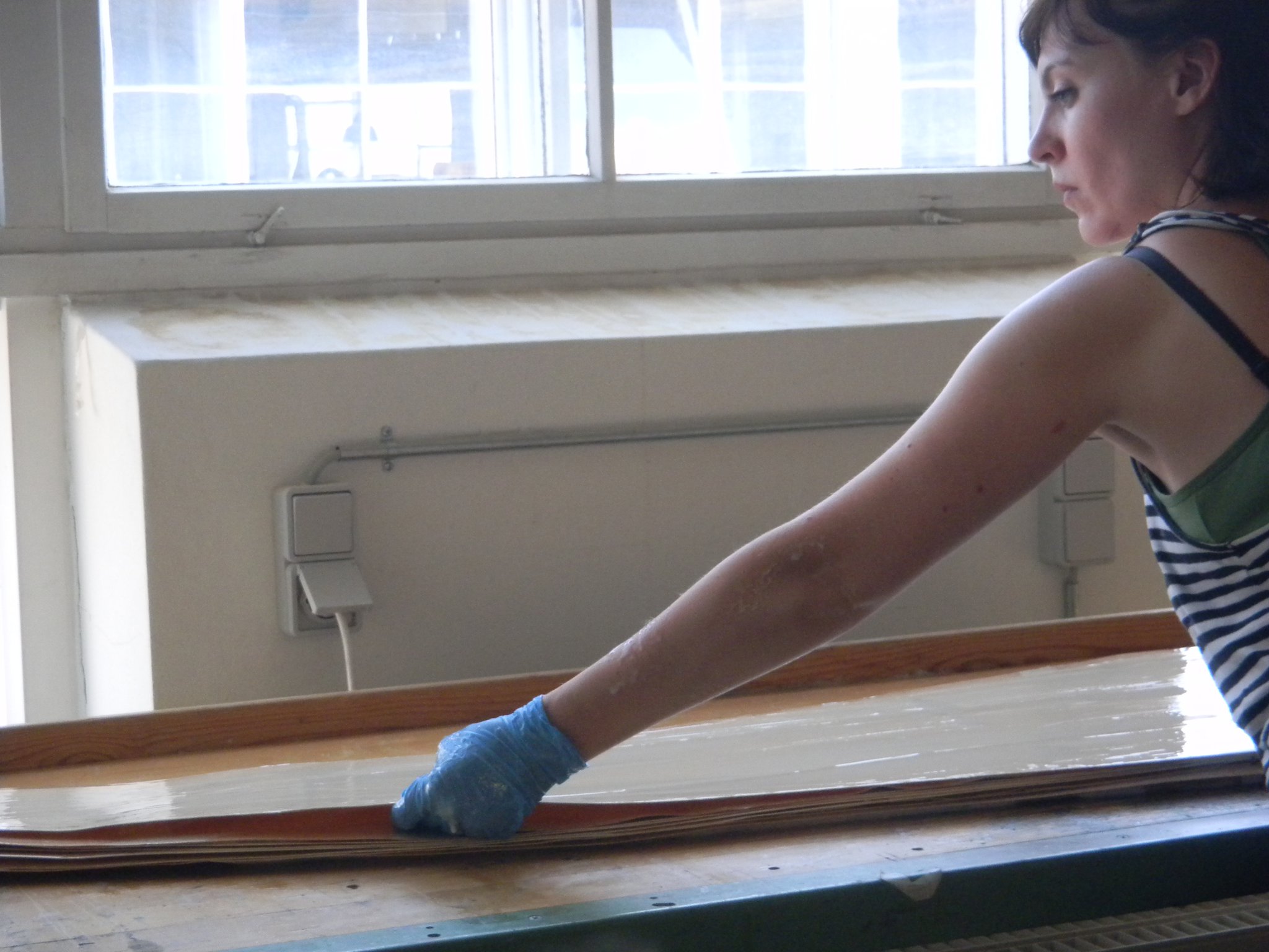 FURNITURE — AUZ Design Studio, LLC