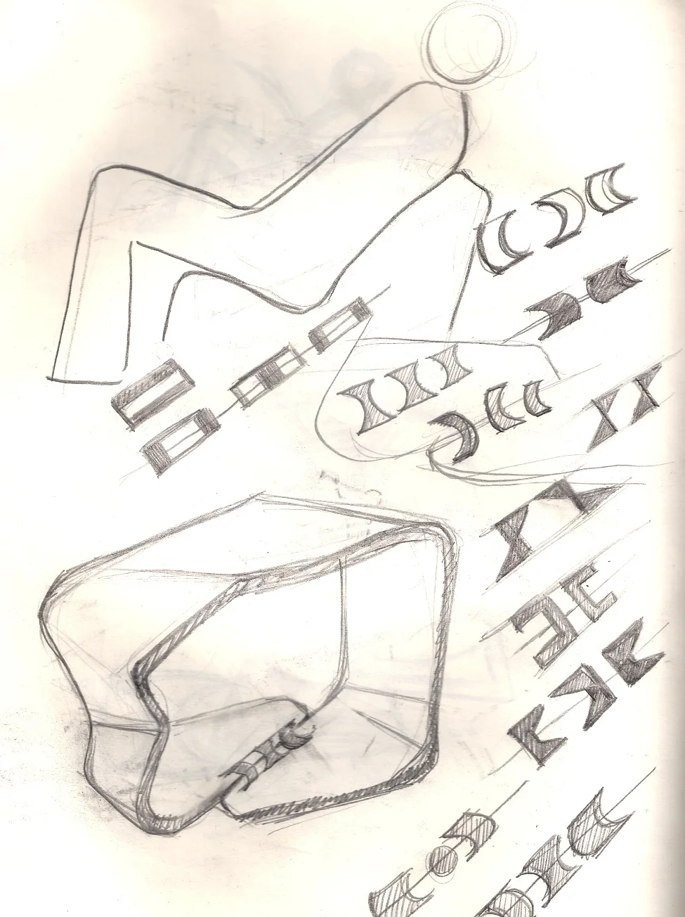 FURNITURE — AUZ Design Studio, LLC