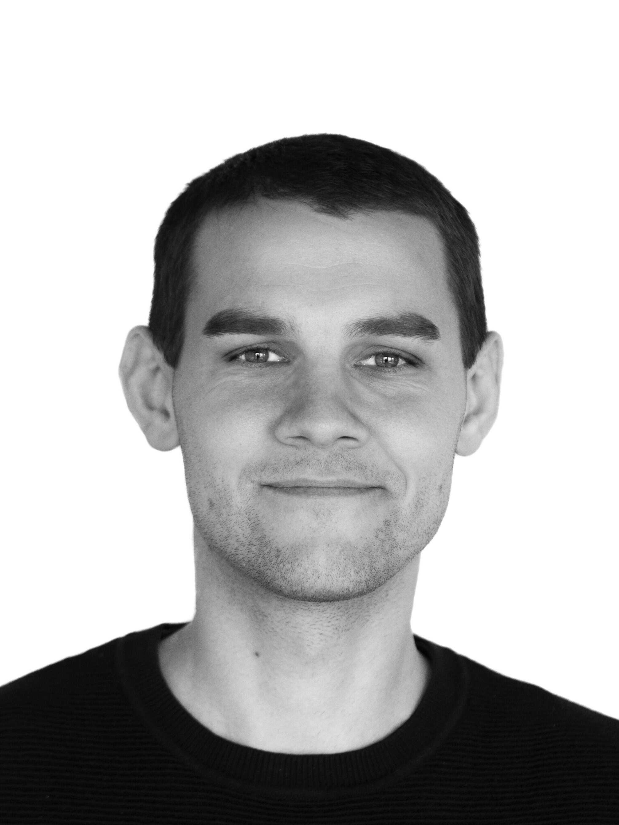 The team — GlucoSet