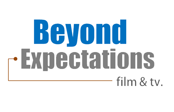 Beyond Expectation là gì? Ý nghĩa, cách sử dụng và ví dụ câu thực tế