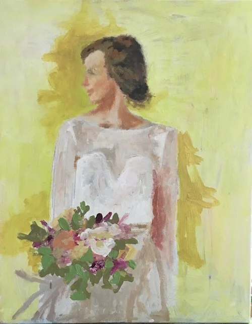 Love, Louise Designs