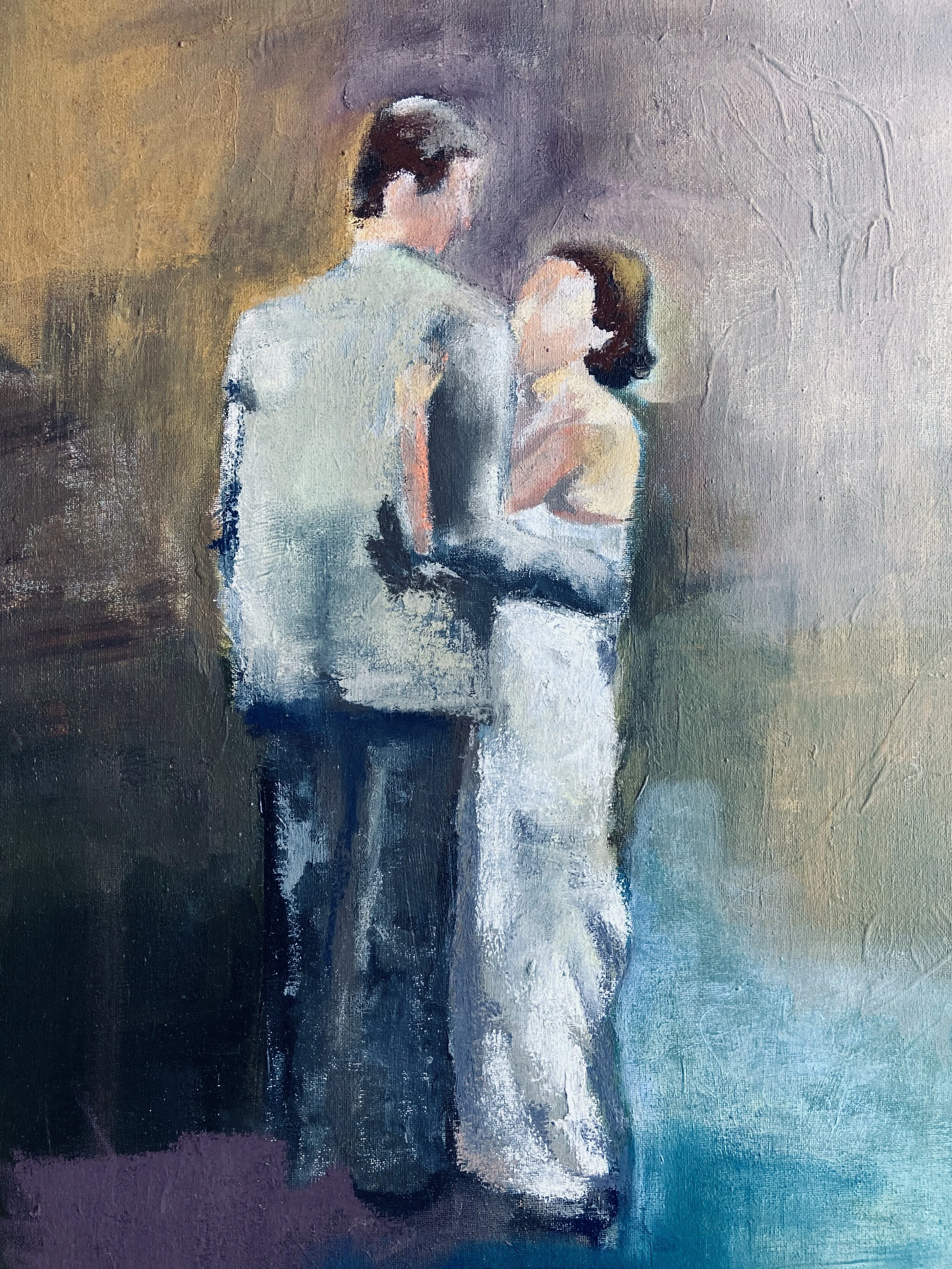 Love, Louise Designs