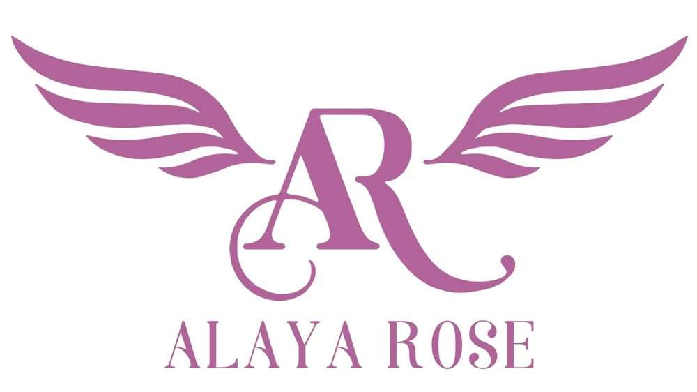 Alaya Rose