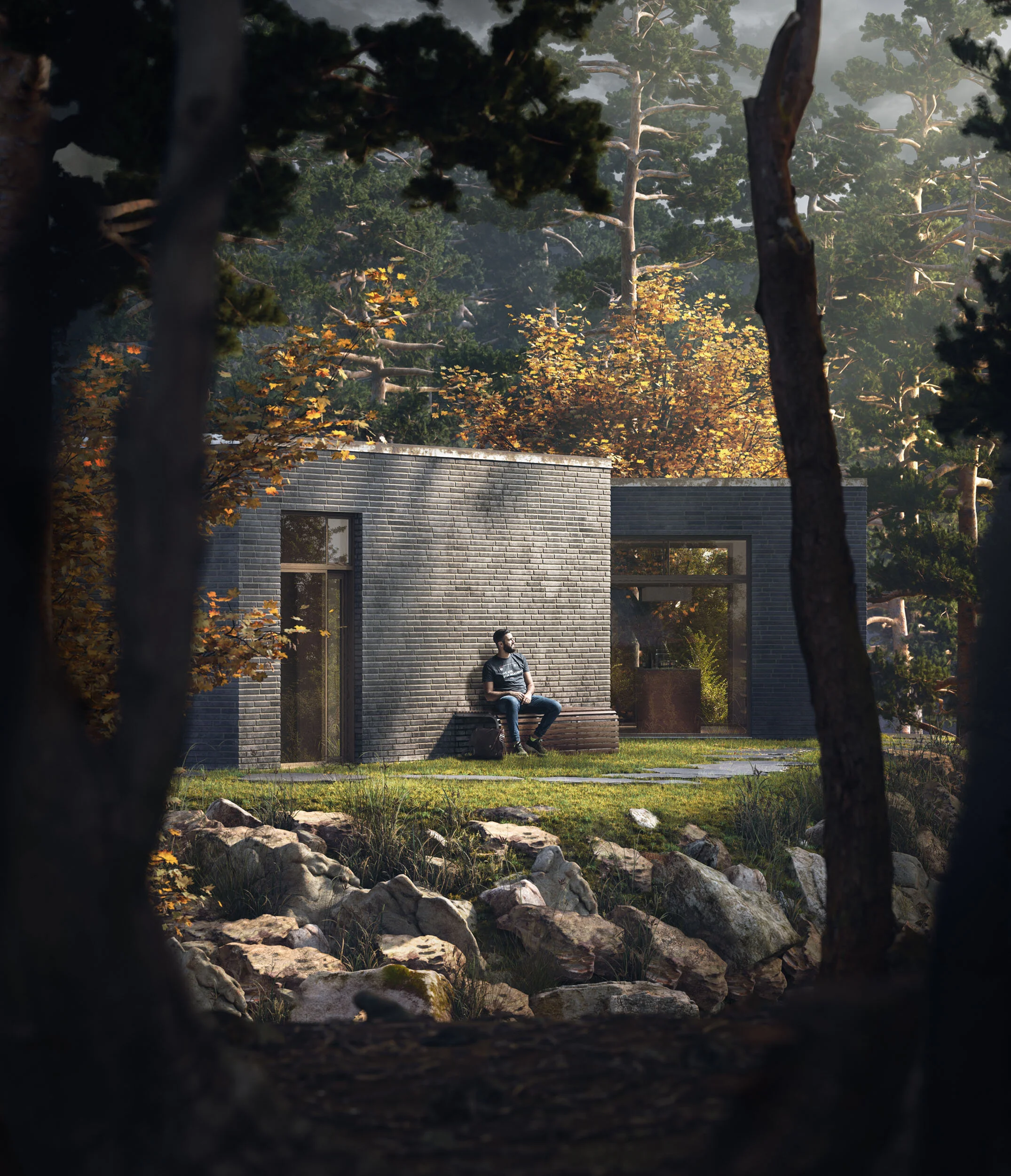 Michael Erlach Iwanow