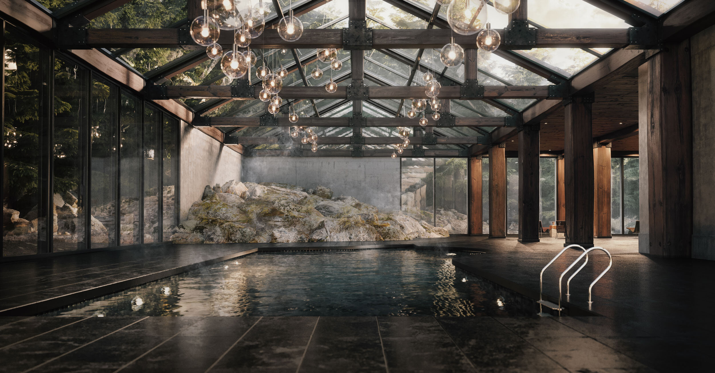 Michael Erlach Iwanow