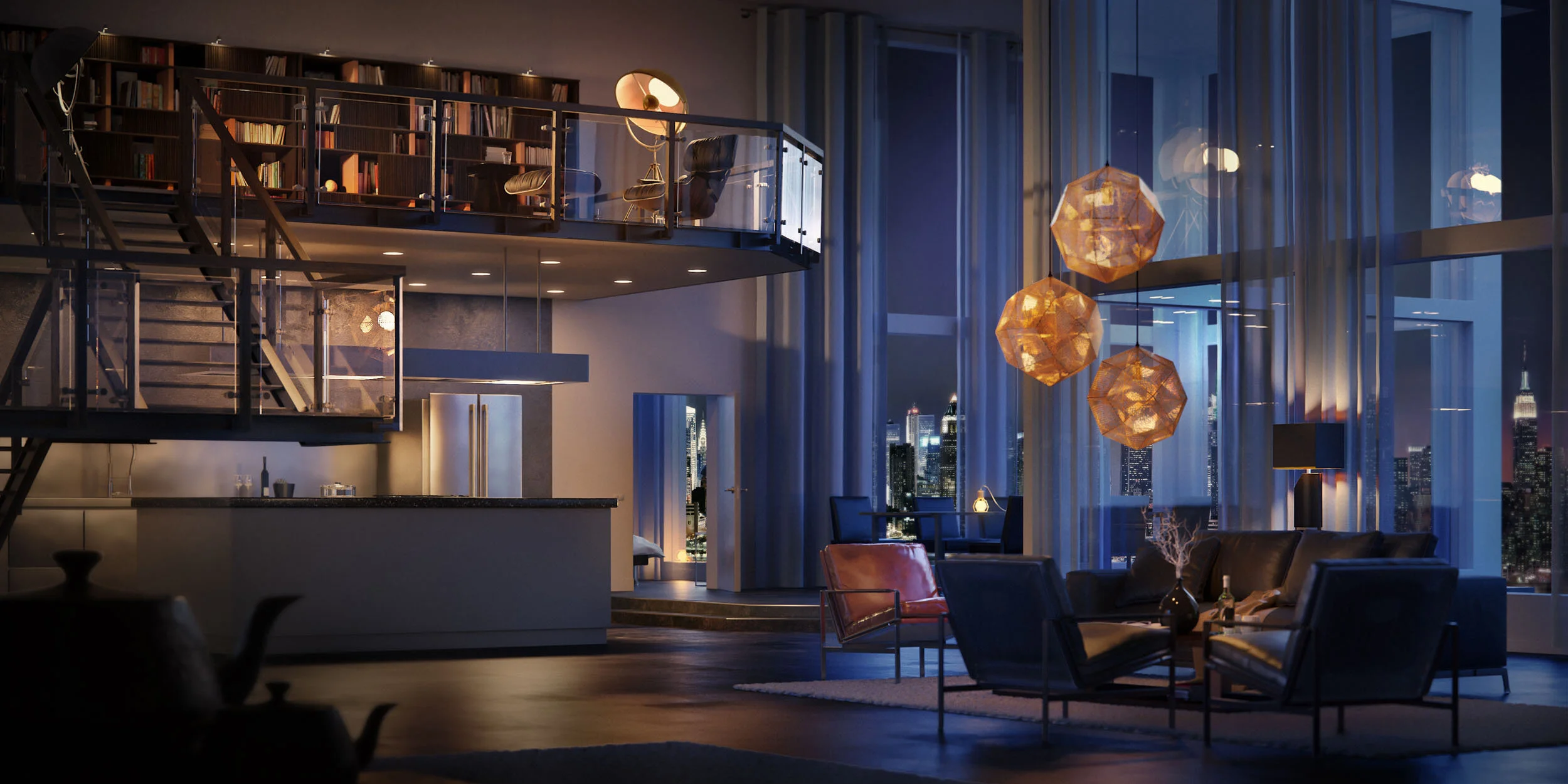 Michael Erlach Iwanow