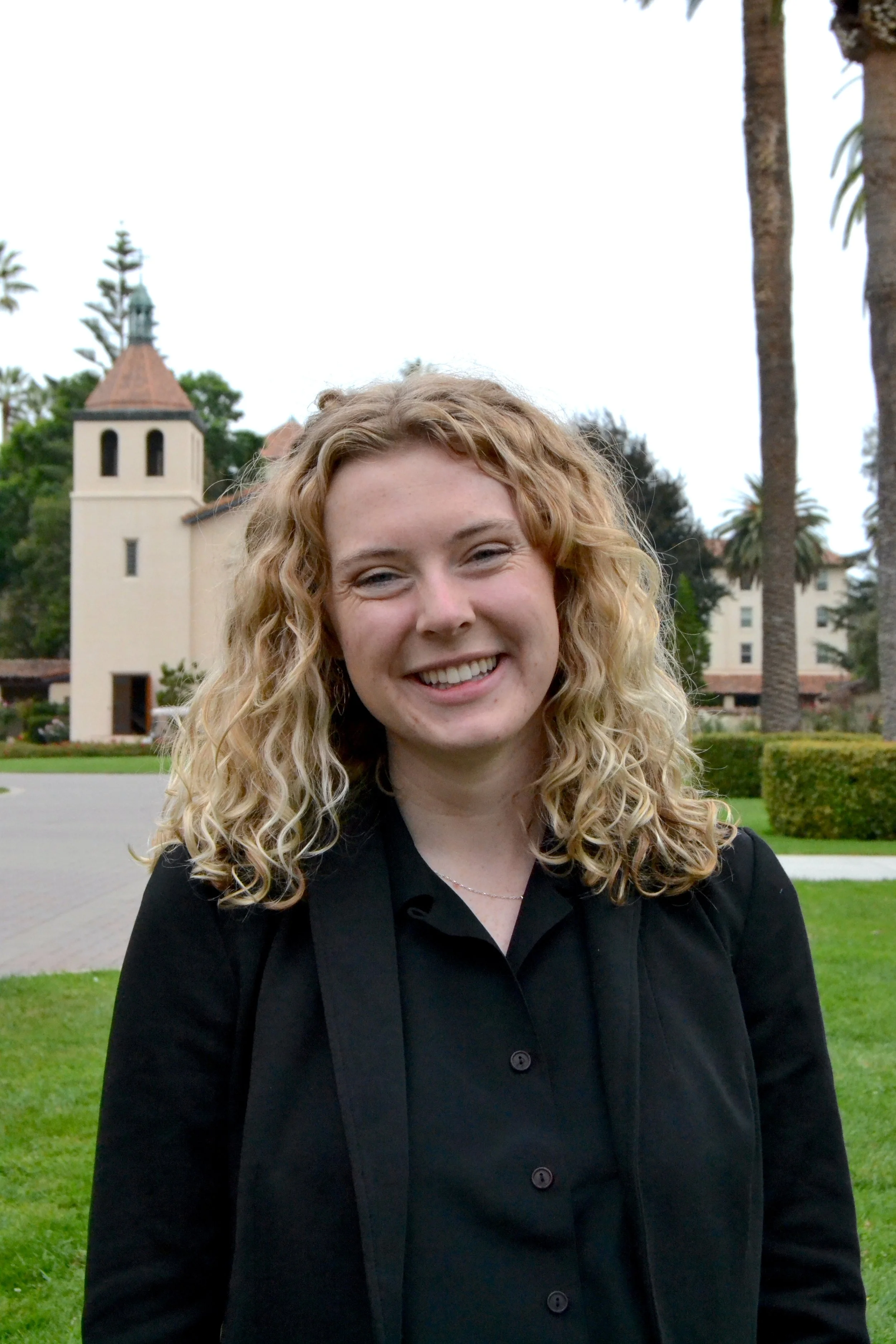 Active Brothers — ΔΣΠ | ΓΞ