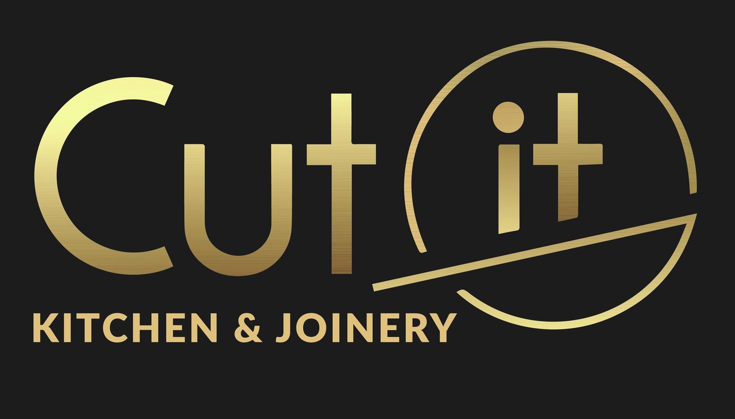 Cut-it