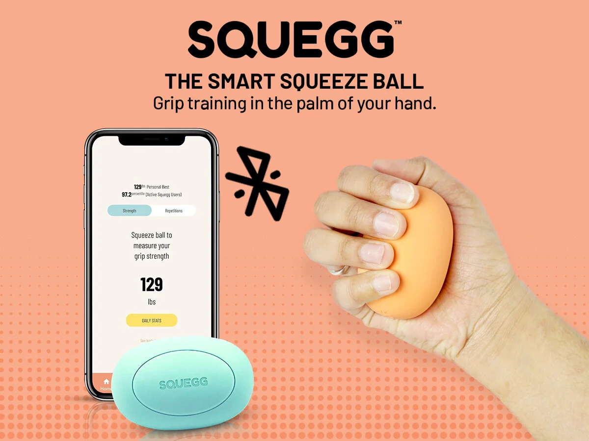 Wrist Widget Splint — Wrist Widget Australia