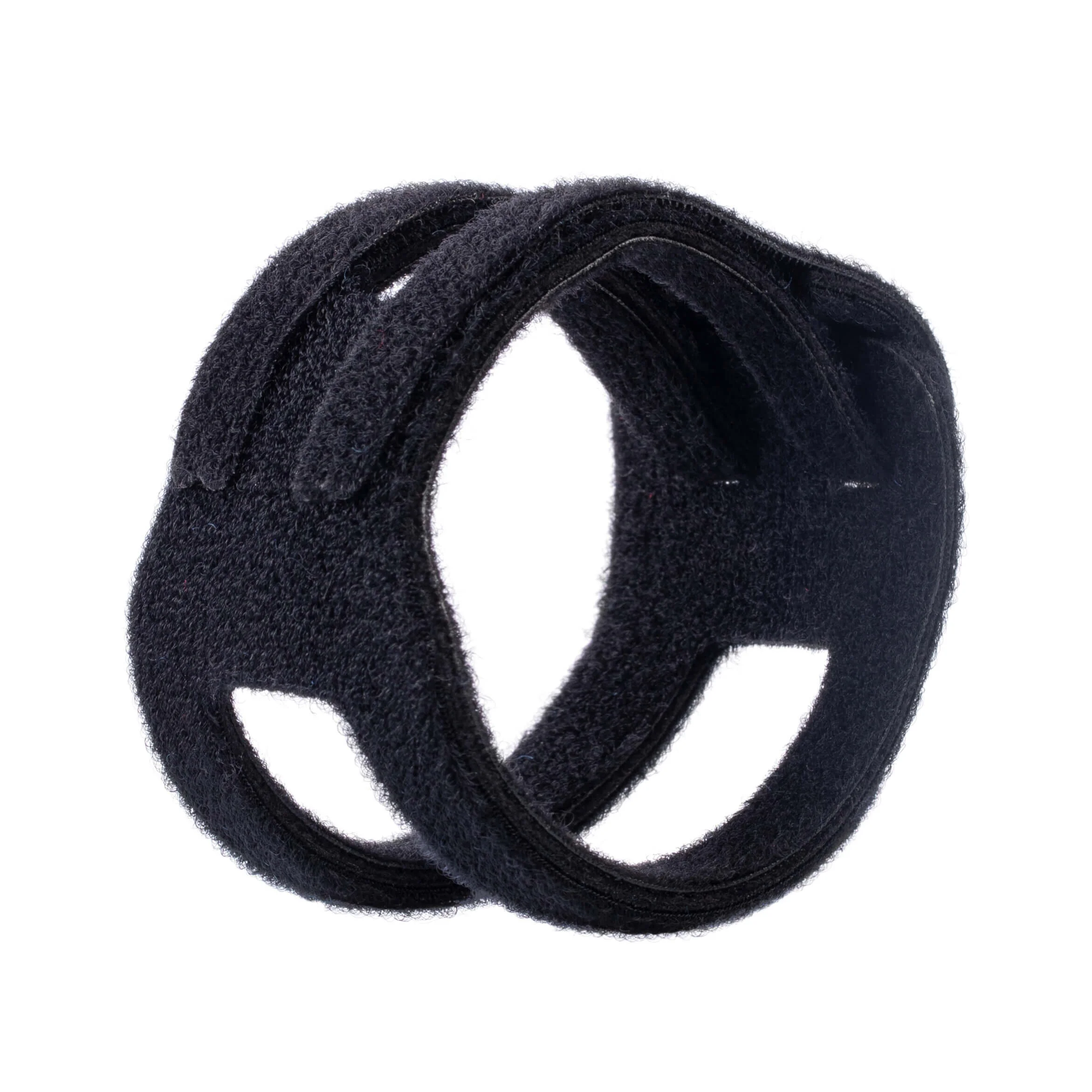 Wrist Widget Australia for TFCC injury and wrist pain with weight bearing