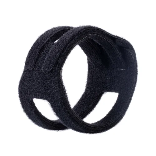 Wrist Widget Australia for TFCC injury and wrist pain with weight bearing