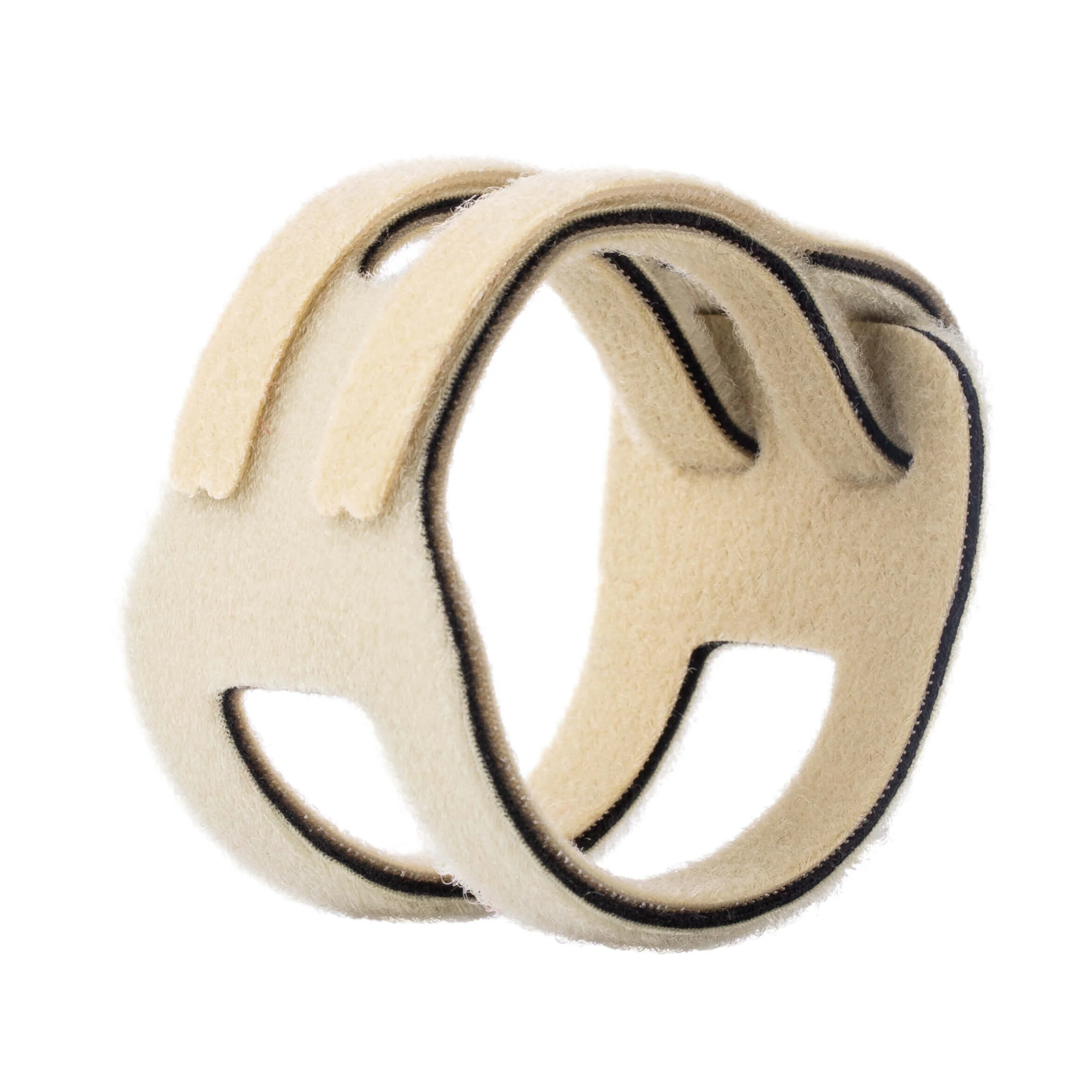 Wrist Widget Australia for TFCC injury and wrist pain with weight bearing