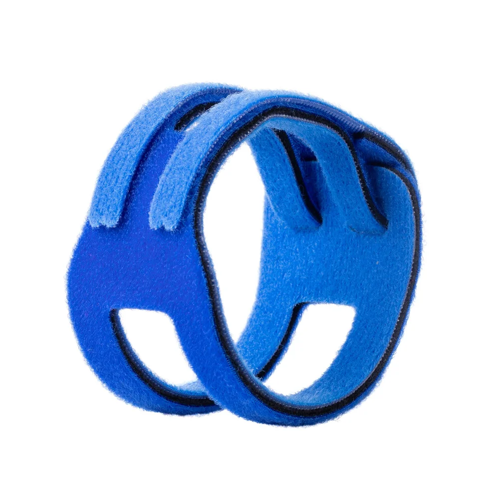 Wrist Widget Australia for TFCC injury and wrist pain with weight bearing