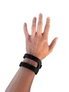 Wrist Widget Australia for TFCC injury and wrist pain with weight bearing