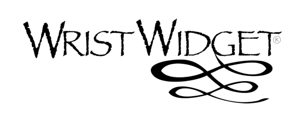 Wrist Widget Australia for TFCC injury and wrist pain with weight bearing