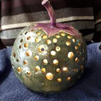 Ceramics - Open Door Day Centre, Disability Services, Bray County ...