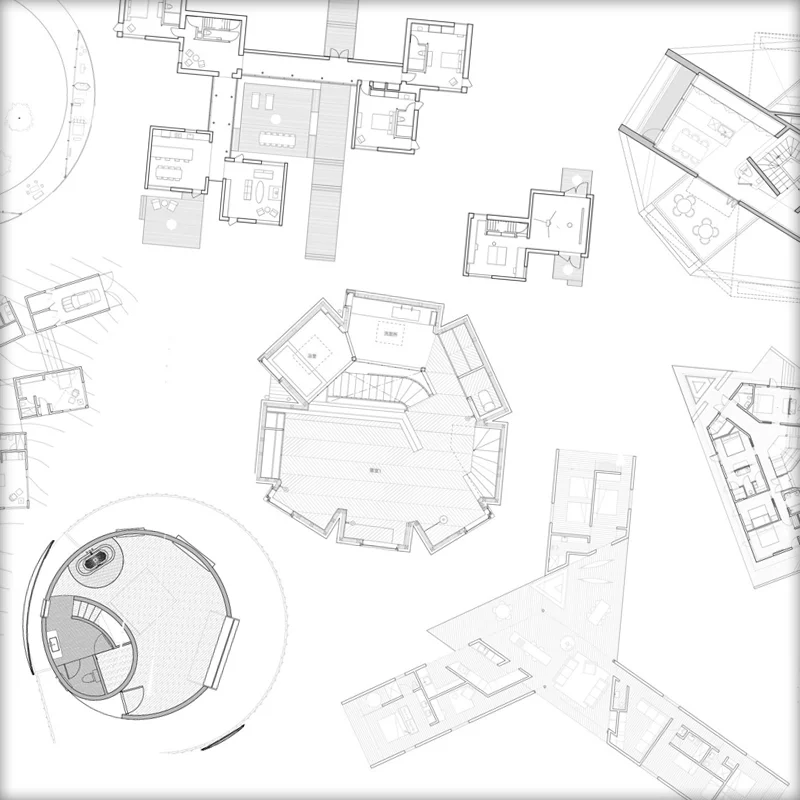 Blog — TIMBER & STONE | design + build