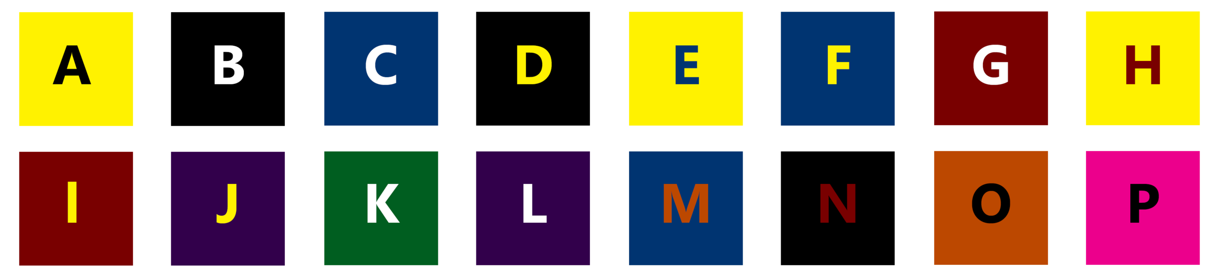 Design Tips — Picture This Outdoor Advertising | Digital Billboards