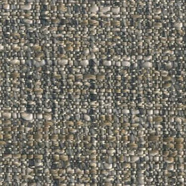 Classic — Casara Modern