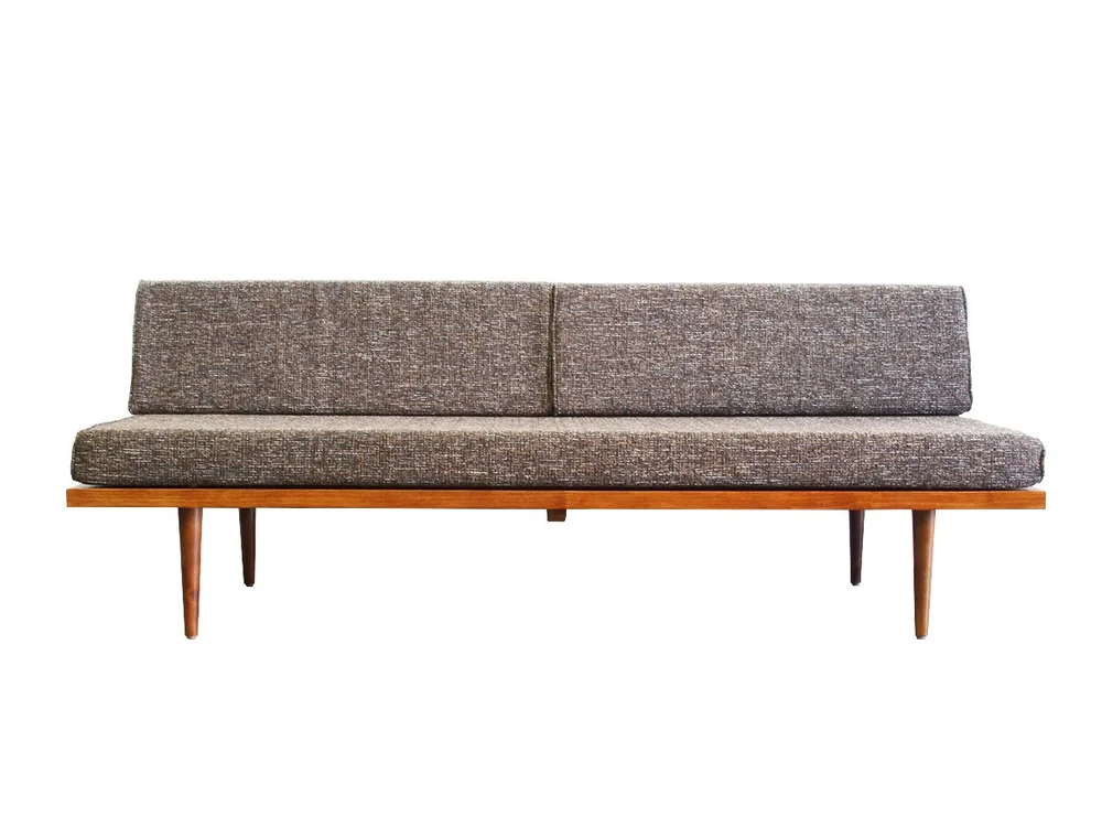 Shop Custom MCM Mid Century Modern Furniture | Casara Modern