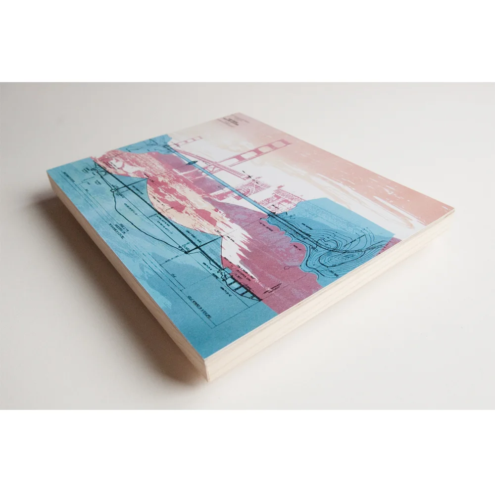 A Golden Plan — Hilary Williams