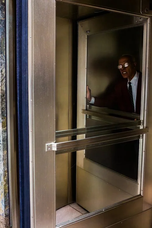 Bill McCullough | photographer | Austin | editorial | wedding ...