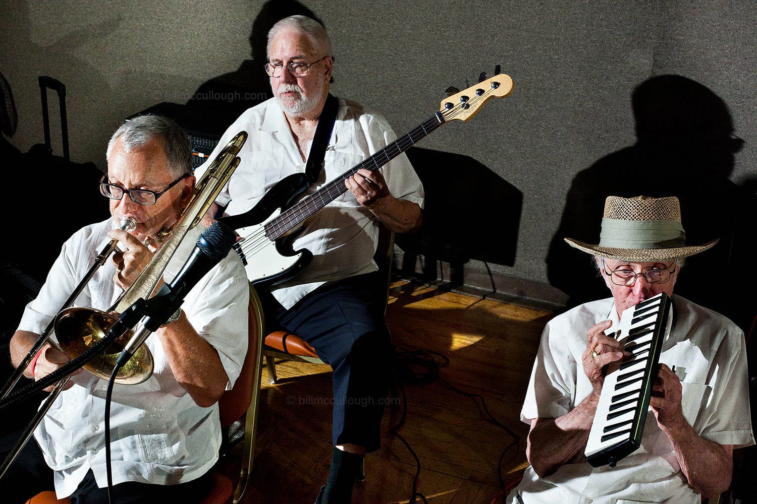 Bill McCullough | photographer | Austin | editorial | wedding ...