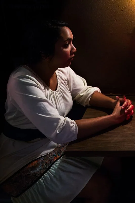 Bill McCullough | photographer | Austin | editorial | wedding ...