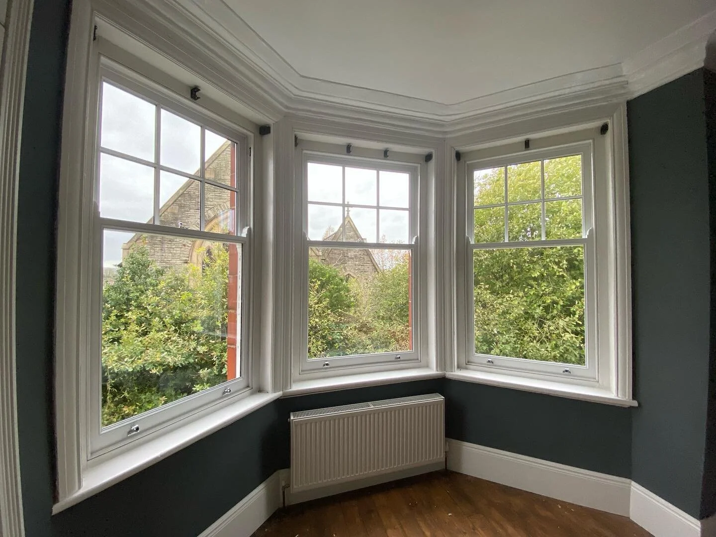 Home [sean-nightingale.squarespace.com]