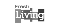 Liv Showroom Interior Design Utah