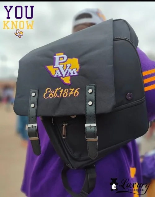 Bags — Luxury Goods Co.