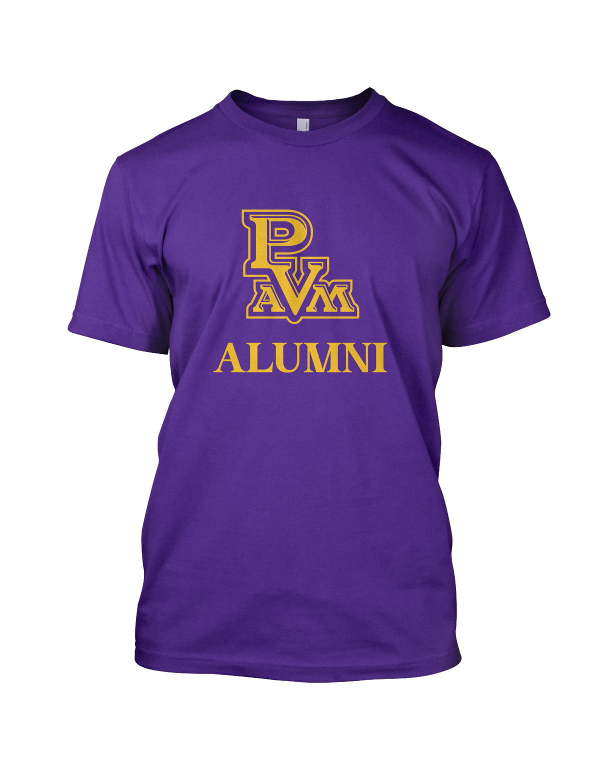 Bestsellers — Luxury Goods Co.