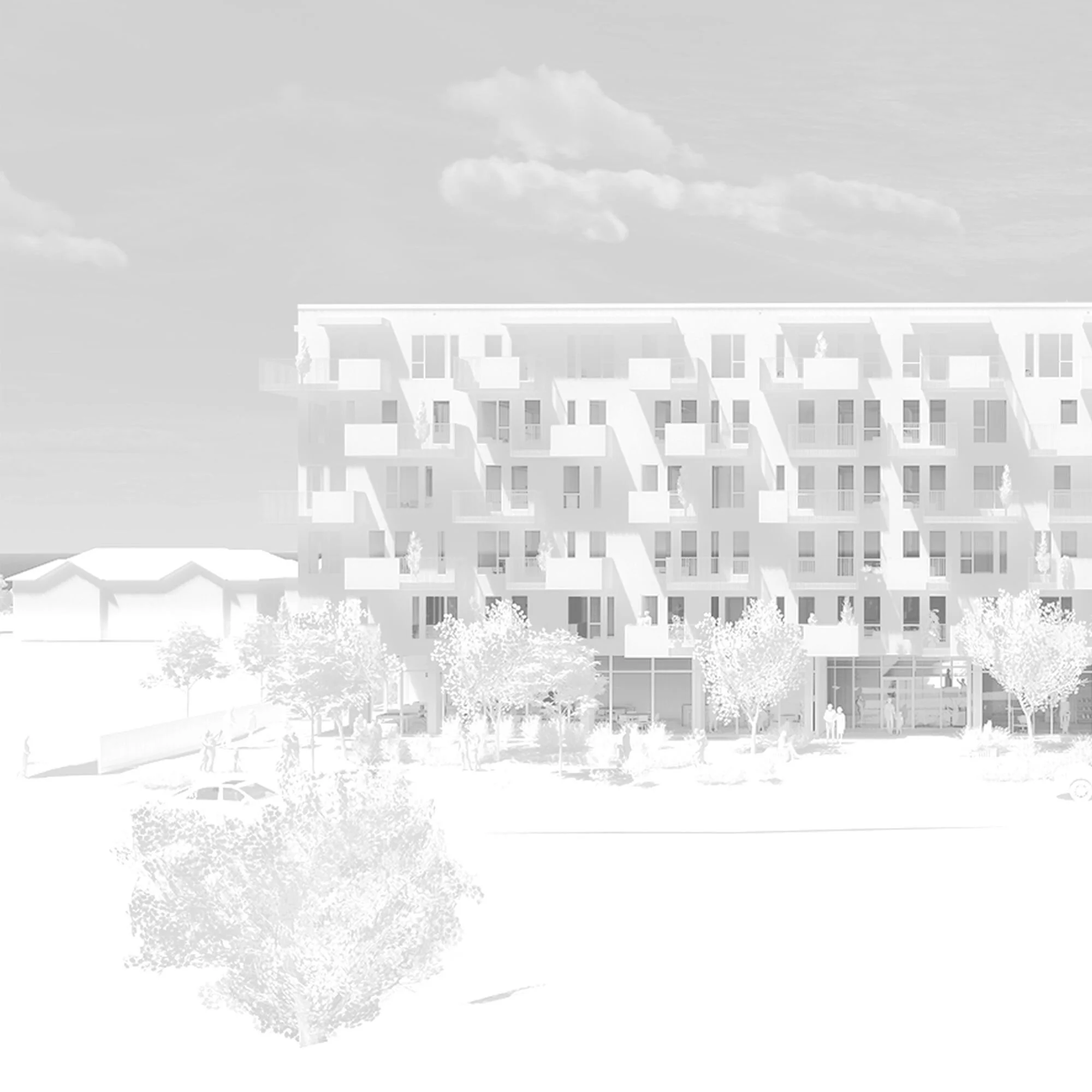 X Architecture - All