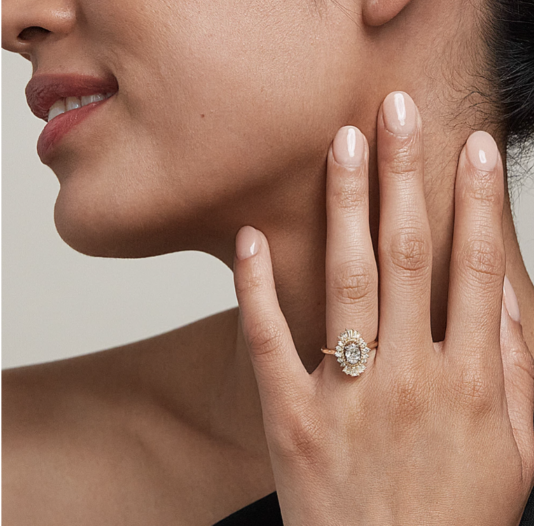 How To Create A Capsule Jewelry Collection — Hello Lovely Living