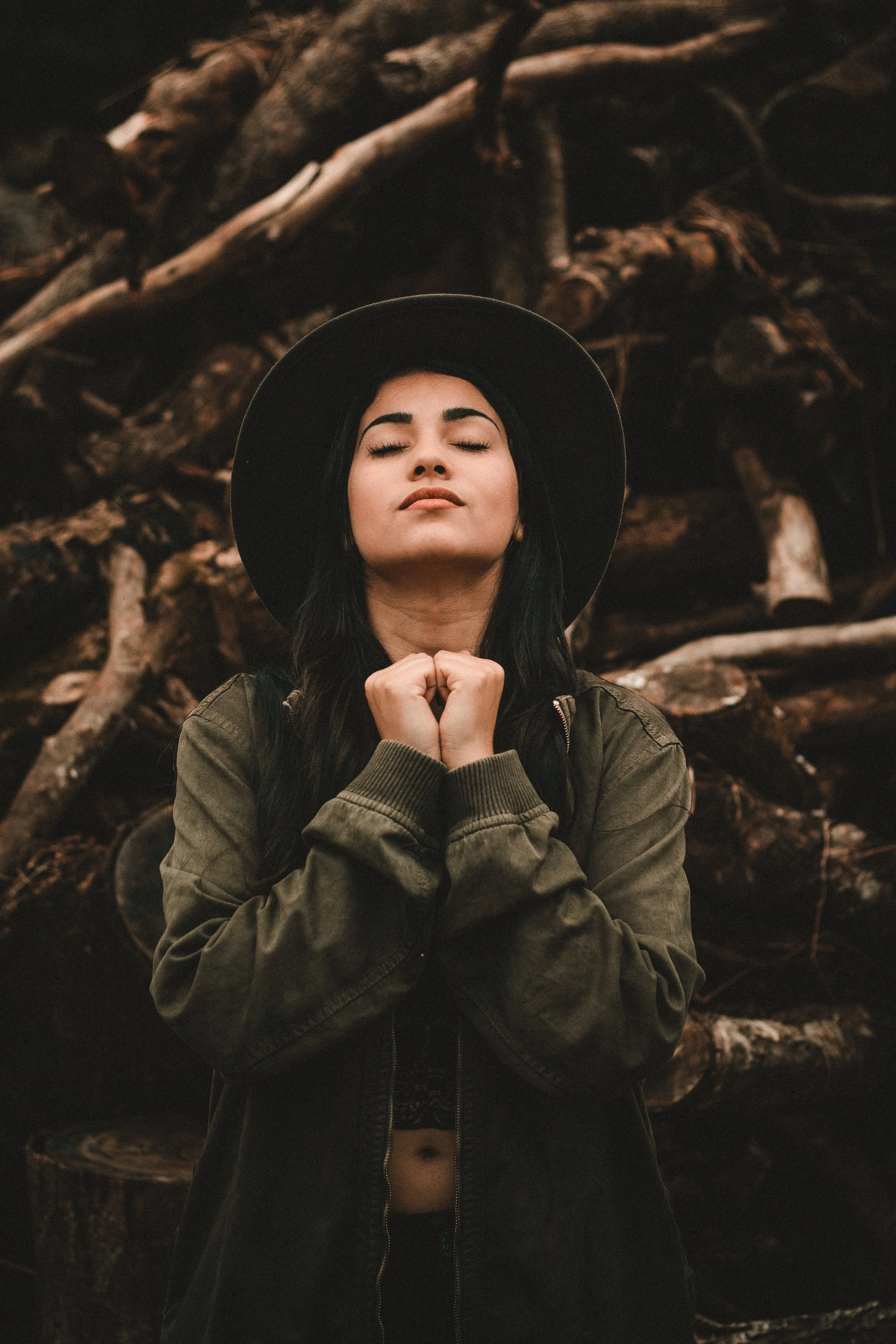 How To See The Good In Every Situation Hello Lovely Living